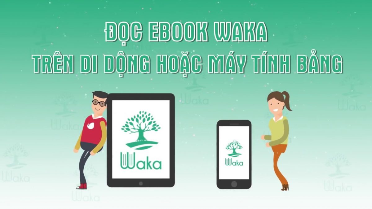 10 App Đọc Truyện Tốt Nhất Hiện Nay - NetUP